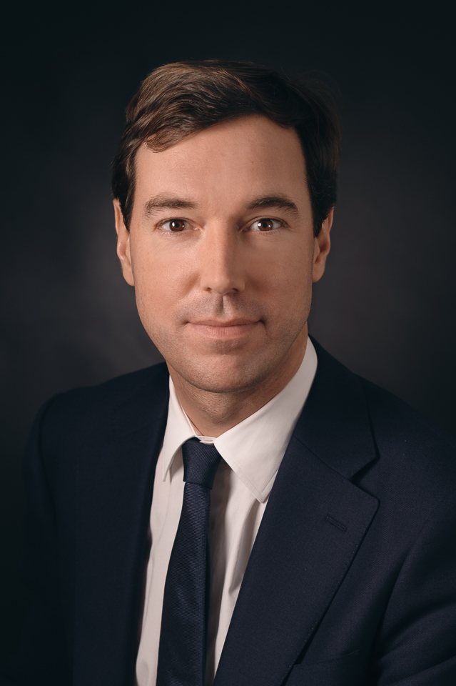 Members Archive - Alvest