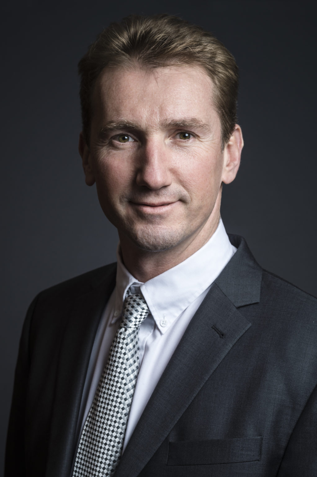 Members Archive - Page 2 of 3 - Alvest