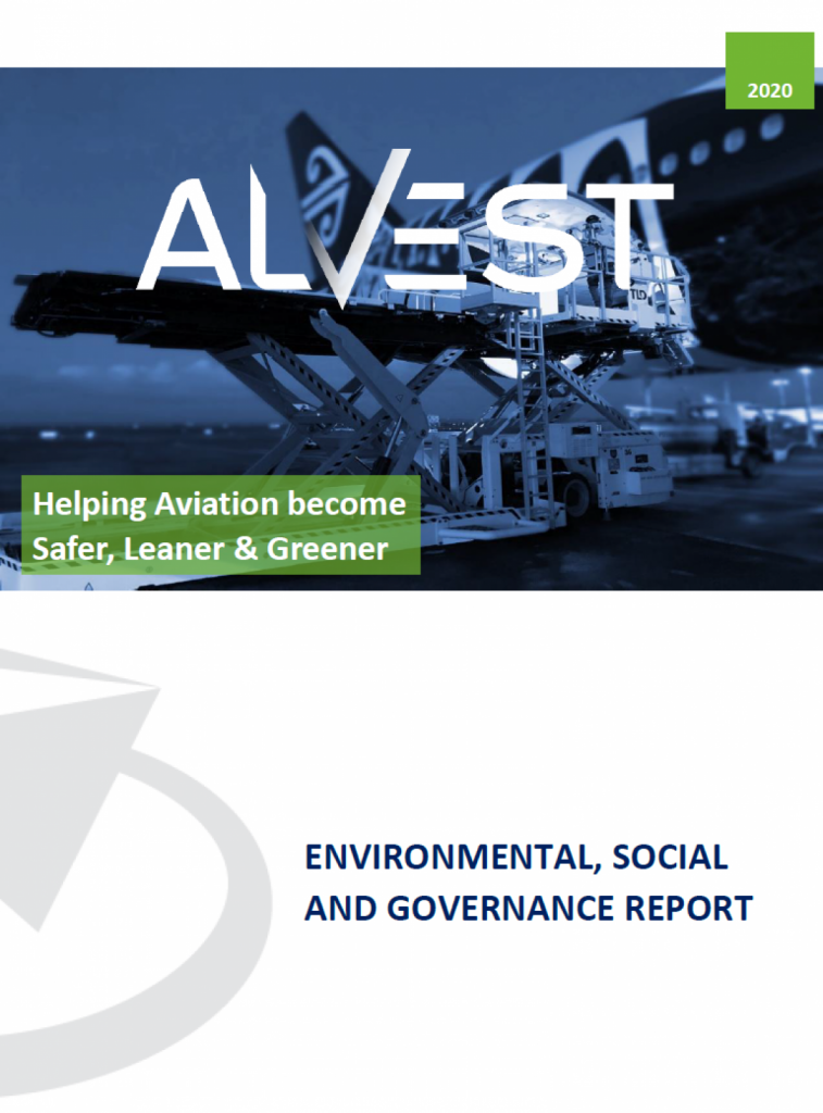 Articles - Alvest